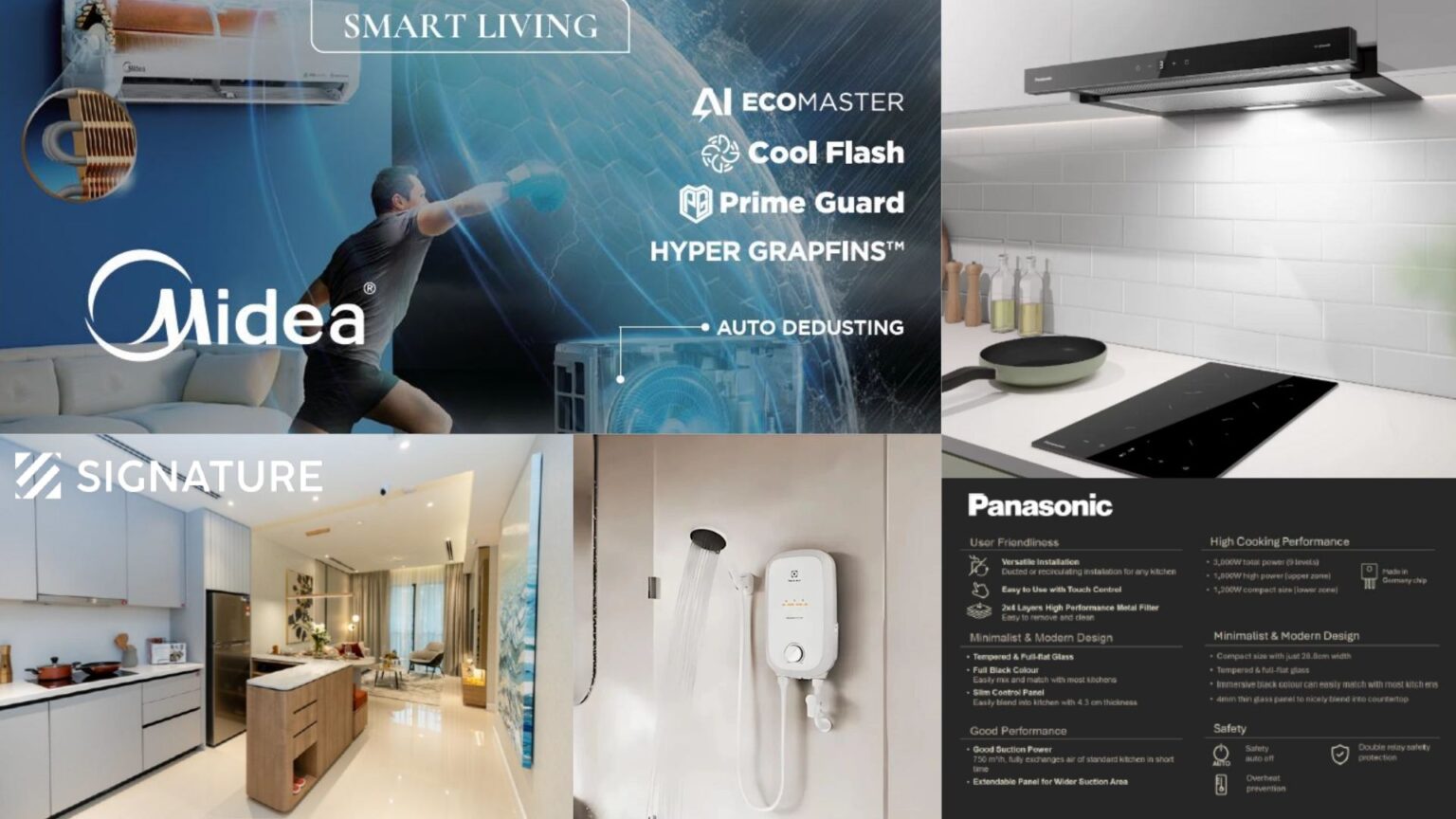 Skyline One Sentosa Residence – Skyline One Sentosa is located at Taman ...